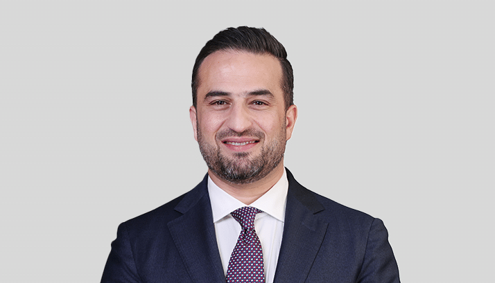 About ADSS - Leading MENA Broker for Global Financial Markets